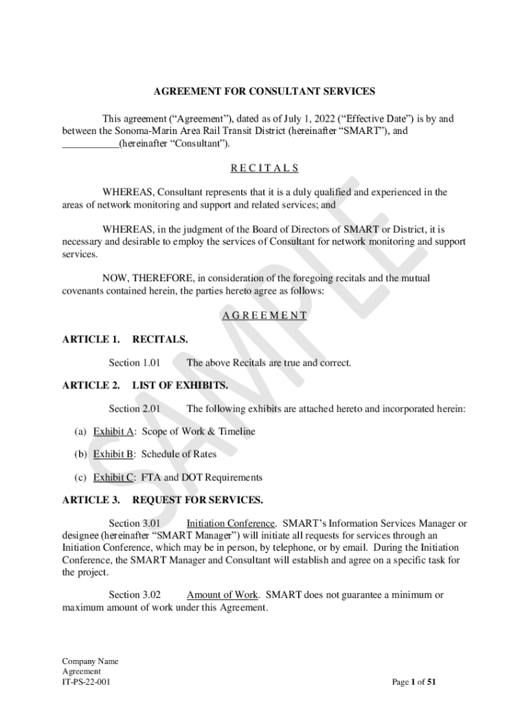 Fillable Online first amendment to cost sharing agreement between the ...