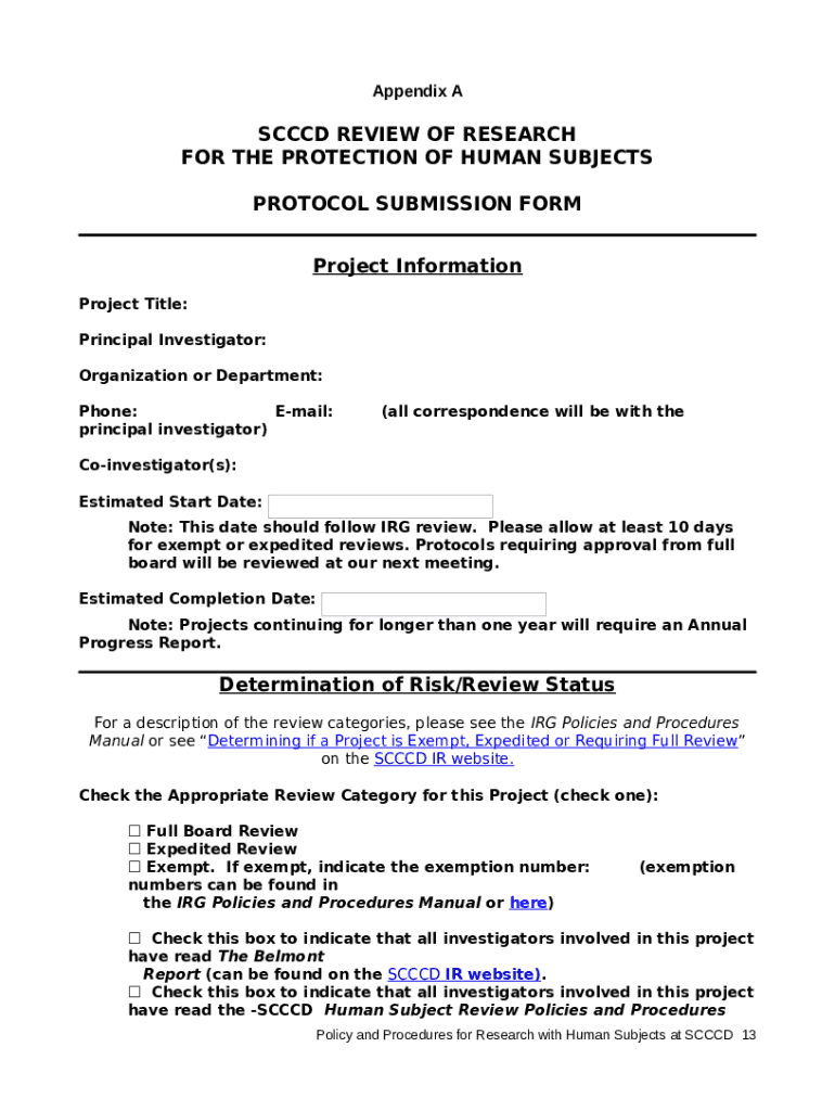 Instructions and s Doc Template | pdfFiller