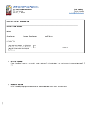 Fillable Online NOTICE OF PUBLIC HEARING PLANNING COMMISSION ... Fax ...