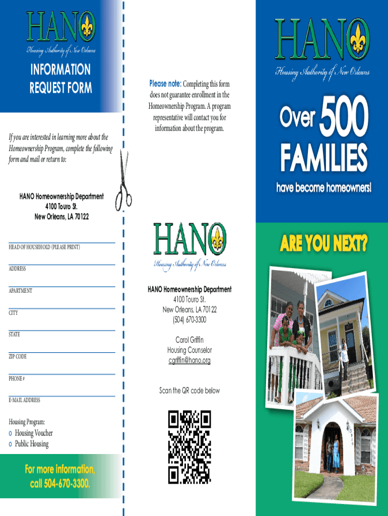 Fillable Online Fill in the ESA capability for work form Fax Email ...