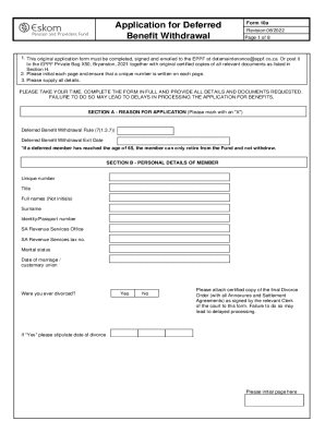 Fillable Online ibir-006 tax directives interface specification Fax ...