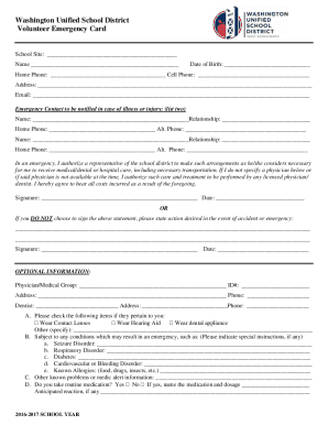 Fillable Online Date Of Birth Form For Unified Family Court KBH2MQ Fax ...