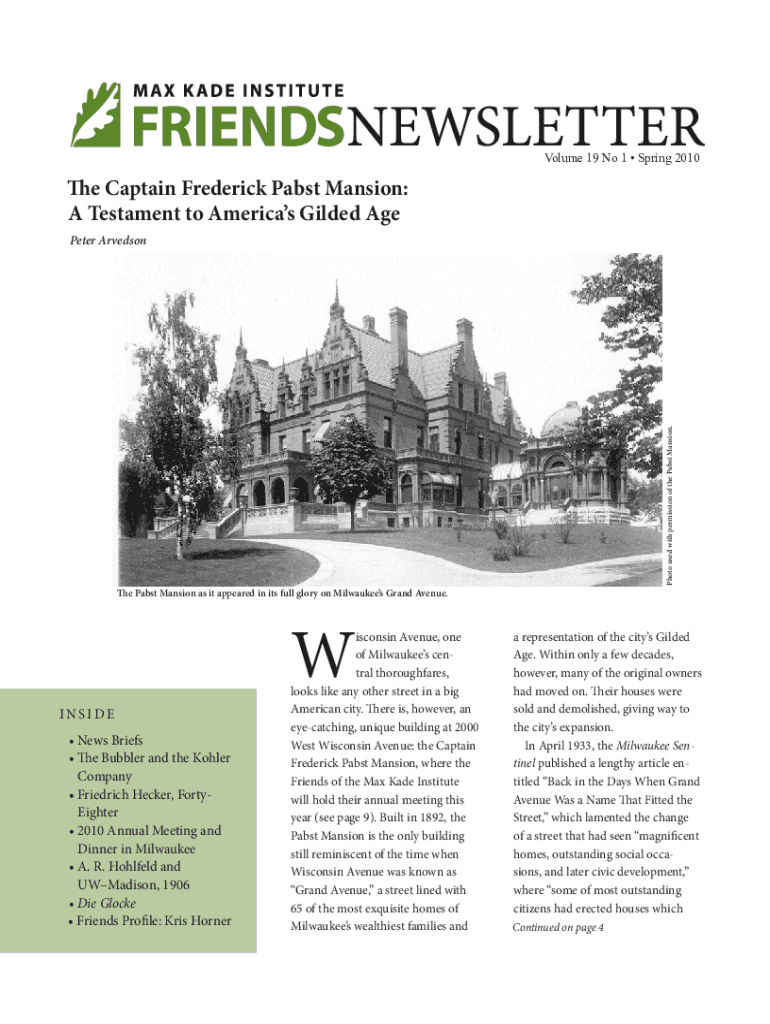 Fillable Online Full text of " Ephraim Katz, Ronald Dean Nolen The Film ...