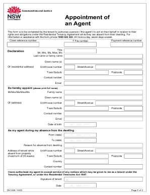 Fillable Online Landlord's guide to right to rent checks Fax Email ...