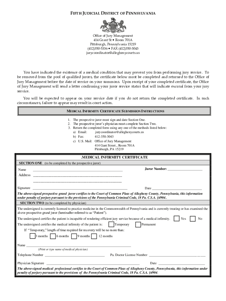 Fillable Online Affidavit of Non-Residency Fax Email Print - pdfFiller
