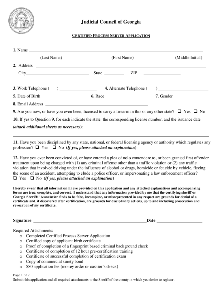 Fillable Online ALCOHOLIC BEVERAGES LICENSE APPLICATION Fax Email Print ...