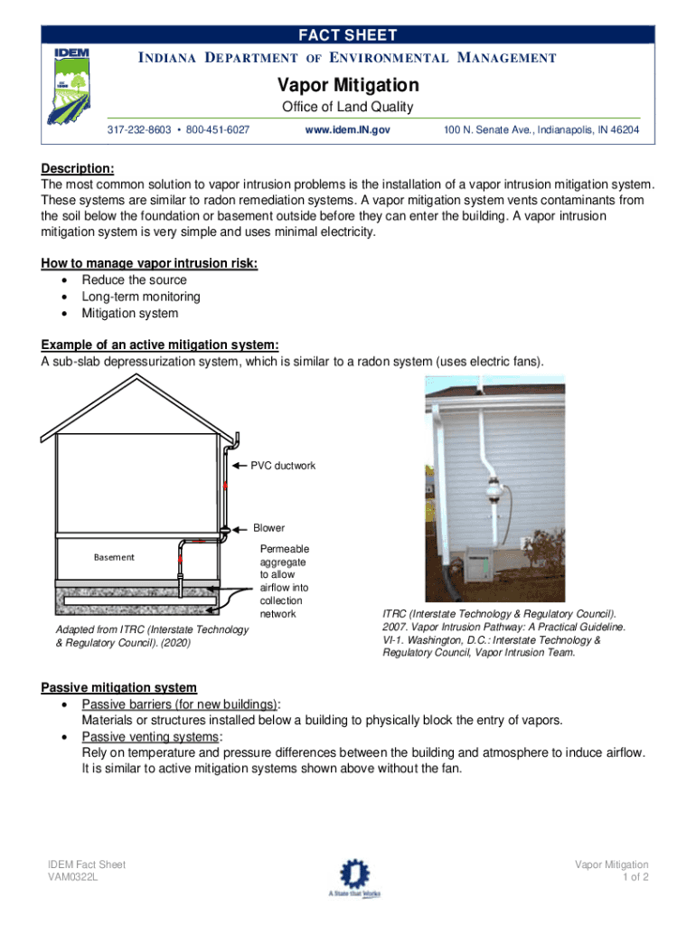 Fillable Online FACT SHEET - Wetlands Fax Email Print - pdfFiller