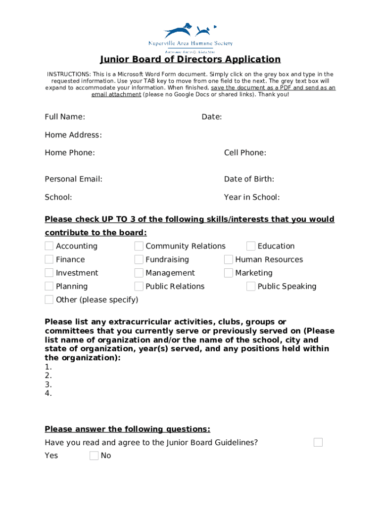 VOTER INATION REQUEST + Doc Template | pdfFiller