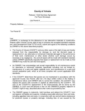 Fillable Online ITB #19-07 WRECKER TOWING SERVICE AGREEMENT Fax Email ...