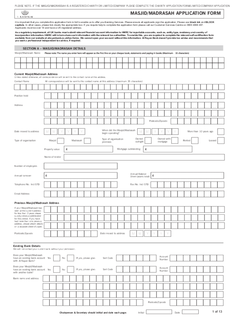 Fillable Online Epworth Cash Plus Fund for Charities - Application form ...