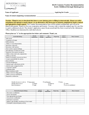 Cbc Consent Form - Fill Online, Printable, Fillable, Blank | pdfFiller