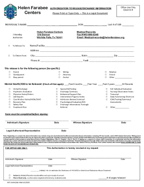 Fillable Online Annex III - Tender submission form Fax Email Print ...