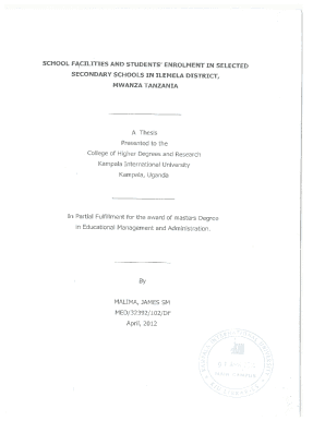 Fillable Online Sample letter of request to disconnect BSNL landline ...
