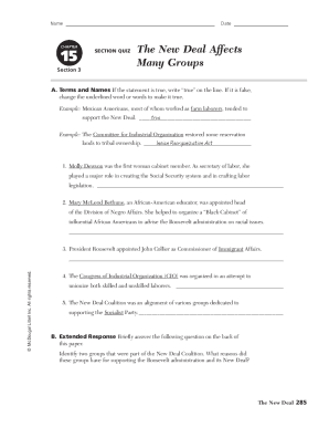 Fillable Online sde ok English Learner (EL) Monitoring Form Fax Email ...