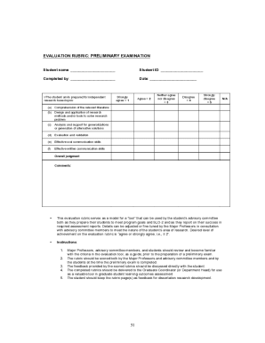 Fillable Online sde ok English Learner (EL) Monitoring Form Fax Email ...