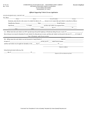 Fillable Online DPSCD Department of Military Science New Instructor ...