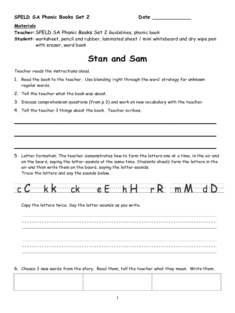 Fillable Online Stan and Sam Fax Email Print - pdfFiller