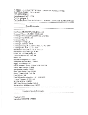 Fillable Online C384 Form - Fill Out and Sign Printable PDF Template ...