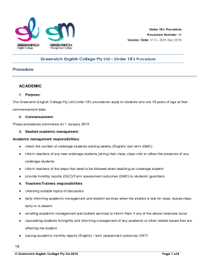 Fillable Online C384 Form - Fill Out and Sign Printable PDF Template ...