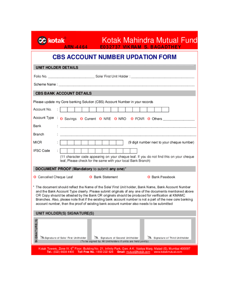 Fillable Online mutual-fund-form-for-nomination.pdf Fax Email Print ...