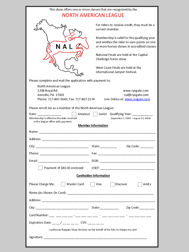 Fillable Online Revised Equine Health statement.docx Fax Email Print ...