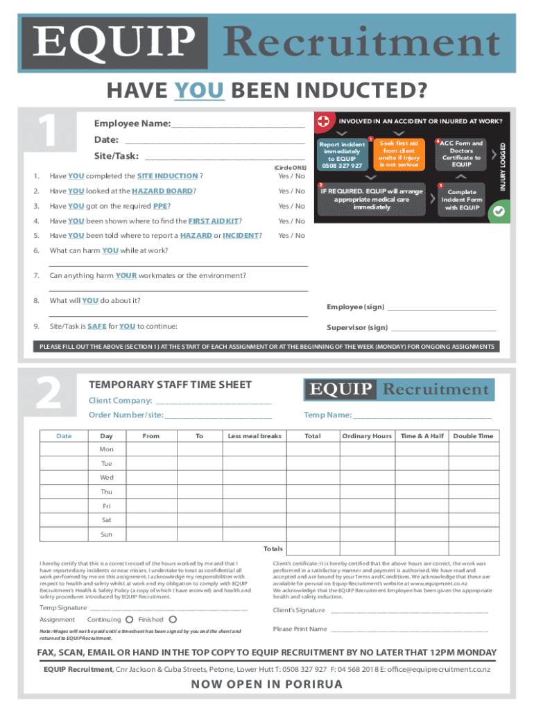 Fillable Online Electrical Safety in the Workplace ARTICLE 90 Introduction Fax Email Print ...