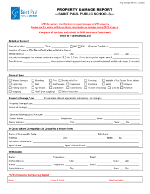 Fillable Online Service Request Forms Fax Email Print - pdfFiller