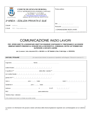 Fillable Online Fillable Online wvdl wisc GENERAL SUBMISSION FORM - ... Fax Email Print - pdfFiller