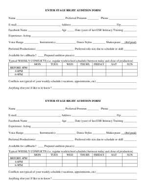 Fillable Online Signature Samples Fax Email Print - pdfFiller