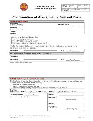 Letter of Offer / Composite Application - Bajaj ... - nunku org Doc ...