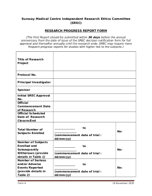 Fillable Online RESUME SUBMISSION FORM Fax Email Print - pdfFiller