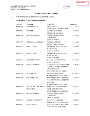 Fillable Online MATERIAL SAFETY DATA SHEET METRICIDE OPA PLUS ... Fax ...