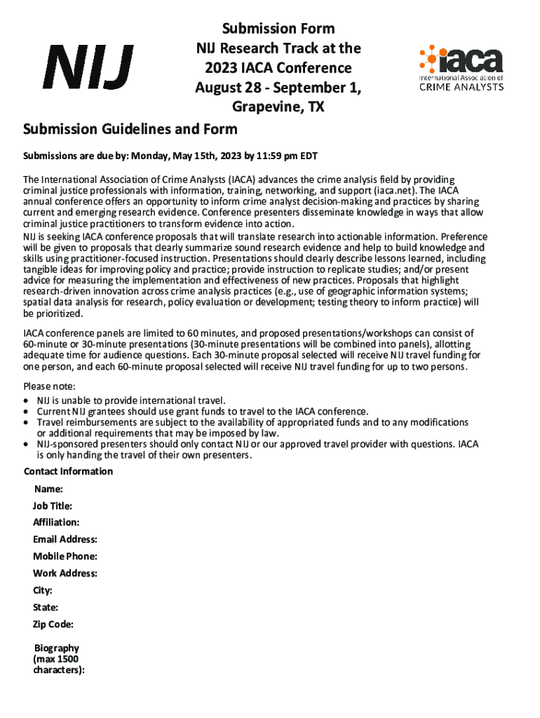 Fillable Online UCC Forms Fax Email Print - pdfFiller