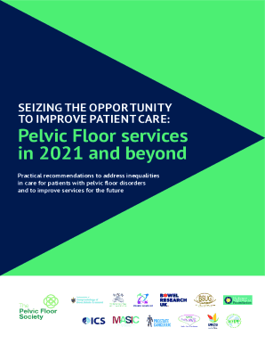 Fillable Online Initiating Application (form) Fax Email Print - pdfFiller