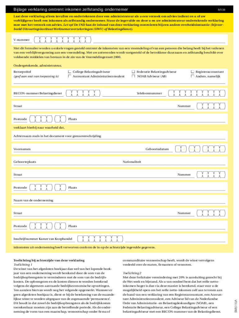 Invulbaar Online Best Practice Guide Asiel - PDF Free Download ...