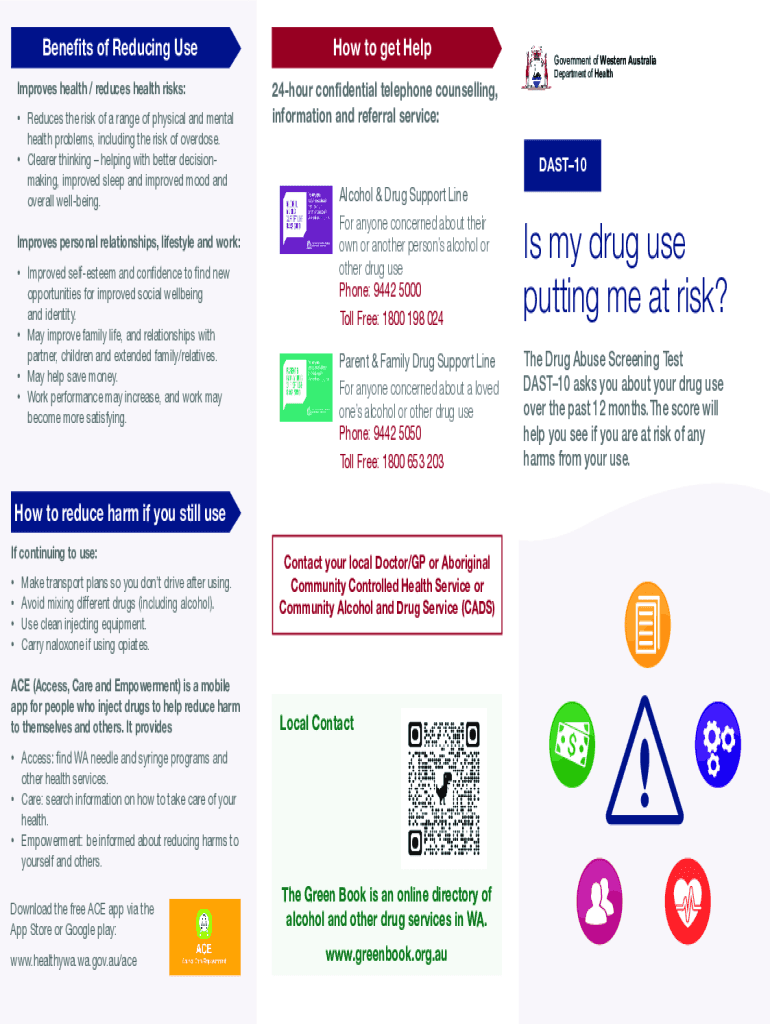 Fillable Online Physical Activity Is Good for the Mind and the Body Fax Email Print - pdfFiller