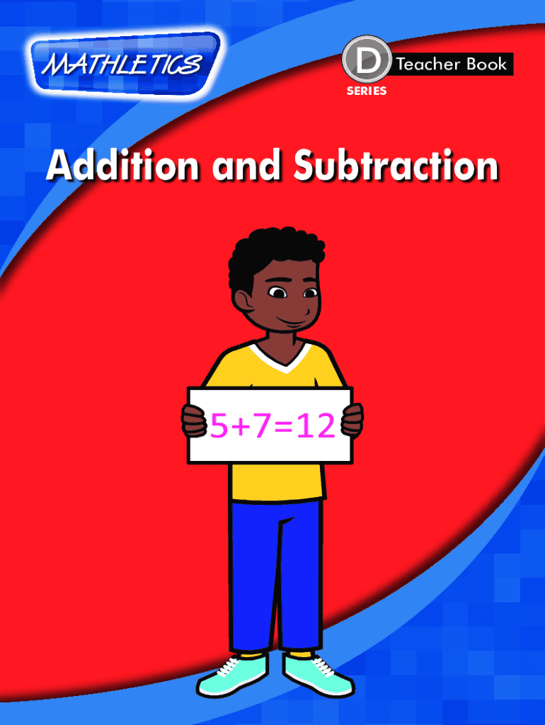 Fillable Online Use mental strategies to relate compositions of 10 tens ...