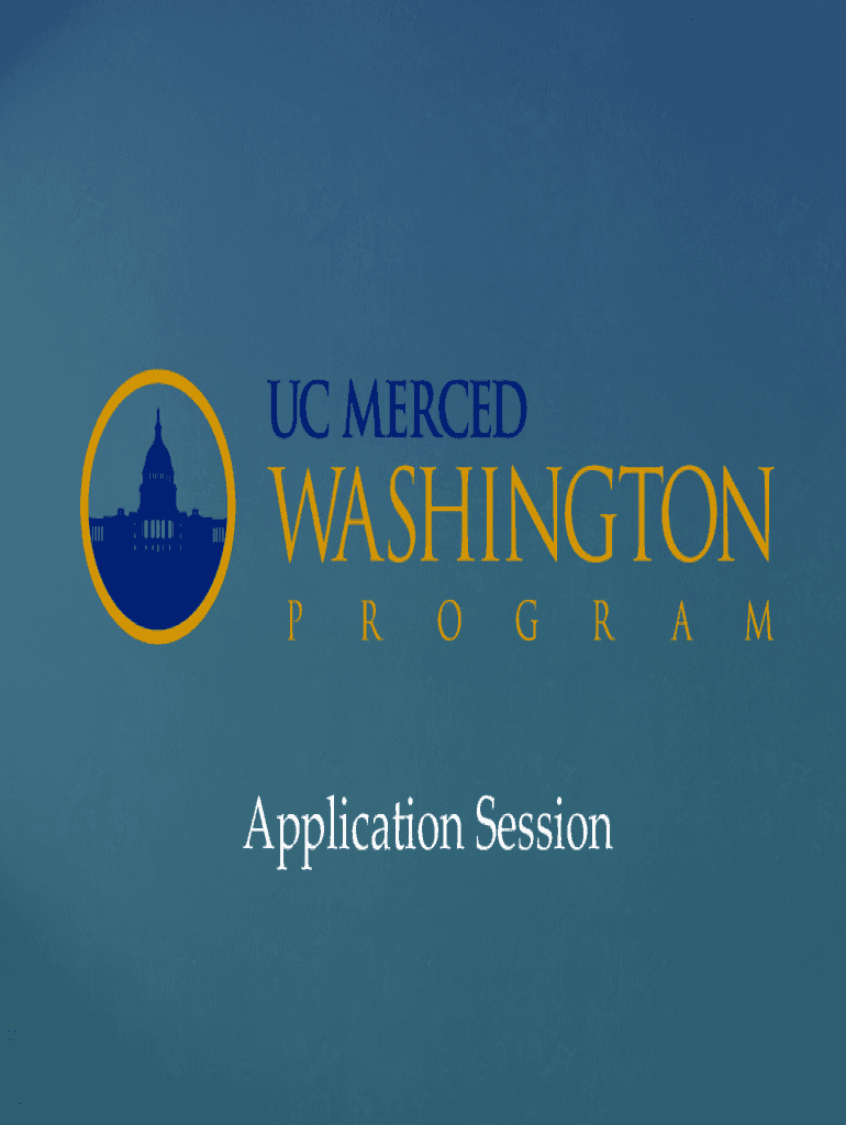 Fillable Online ucdc ucmerced The Personal Statement Sample Questions ...