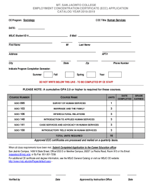Fillable Online Msjc Student Id Card - Fill Online, Printable, Fillable ...