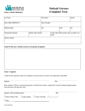Fillable Online You must write DME at the top center of the claim form ...