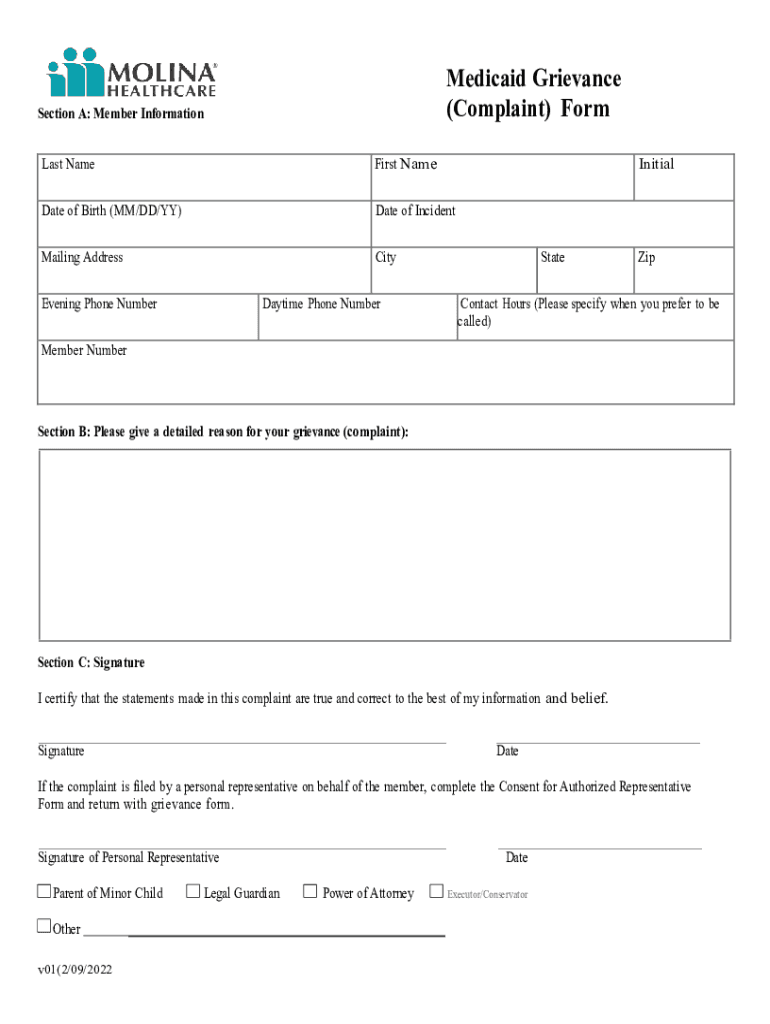 Fillable Online You must write DME at the top center of the claim form ...