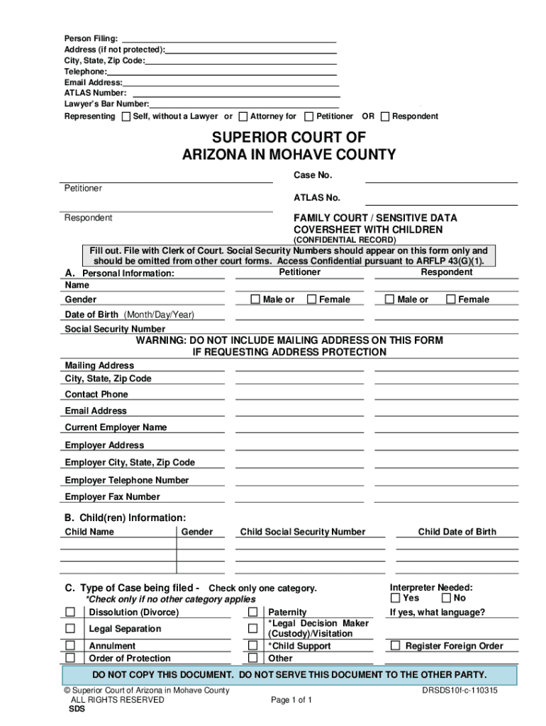 Fillable Online Attorney Misconduct Complaint Form - State Bar of ...