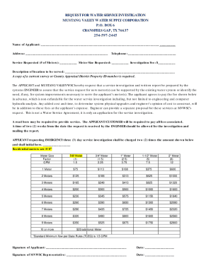 Fillable Online HELOC APP v.3 - Template Fax Email Print - pdfFiller