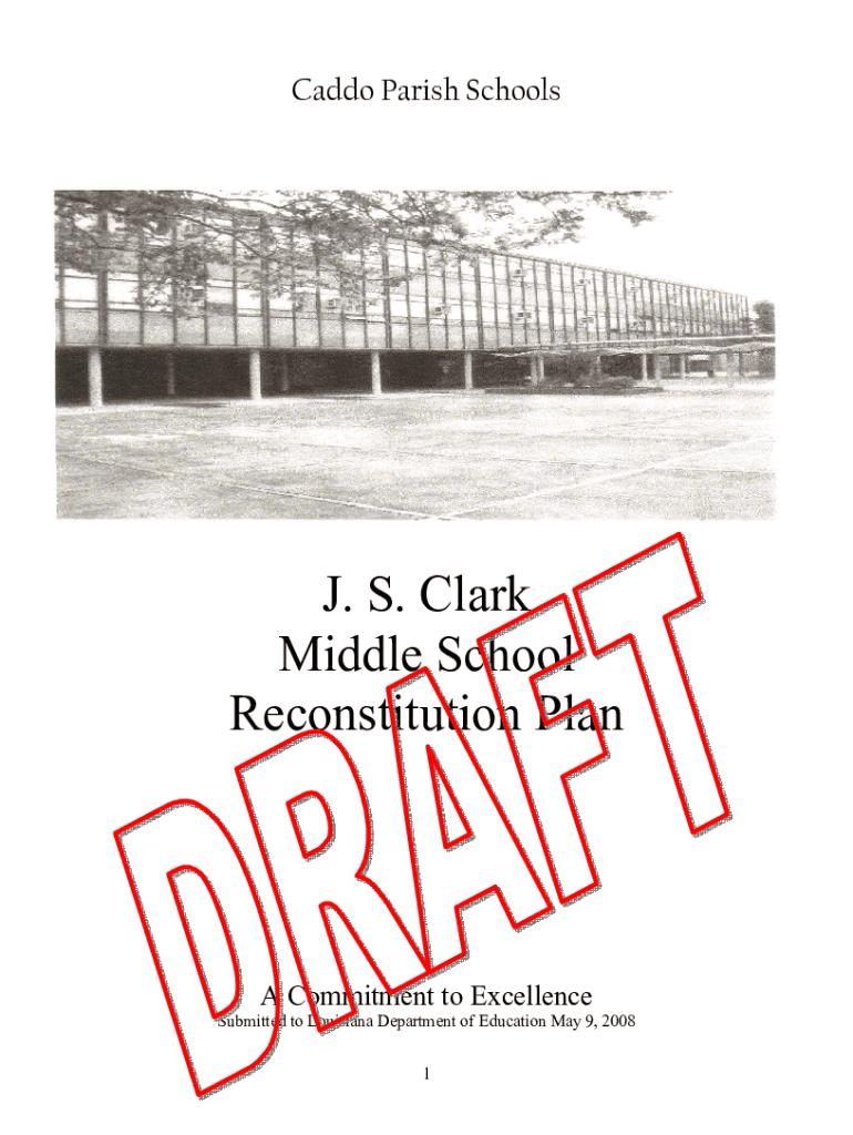 Fillable Online PPE - TITLE 1 School SIP Template 2022-2023.docx Fax ...