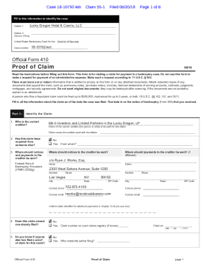 Fillable Online Individual-Bankruptcy-Worksheet. ... Fax Email Print ...