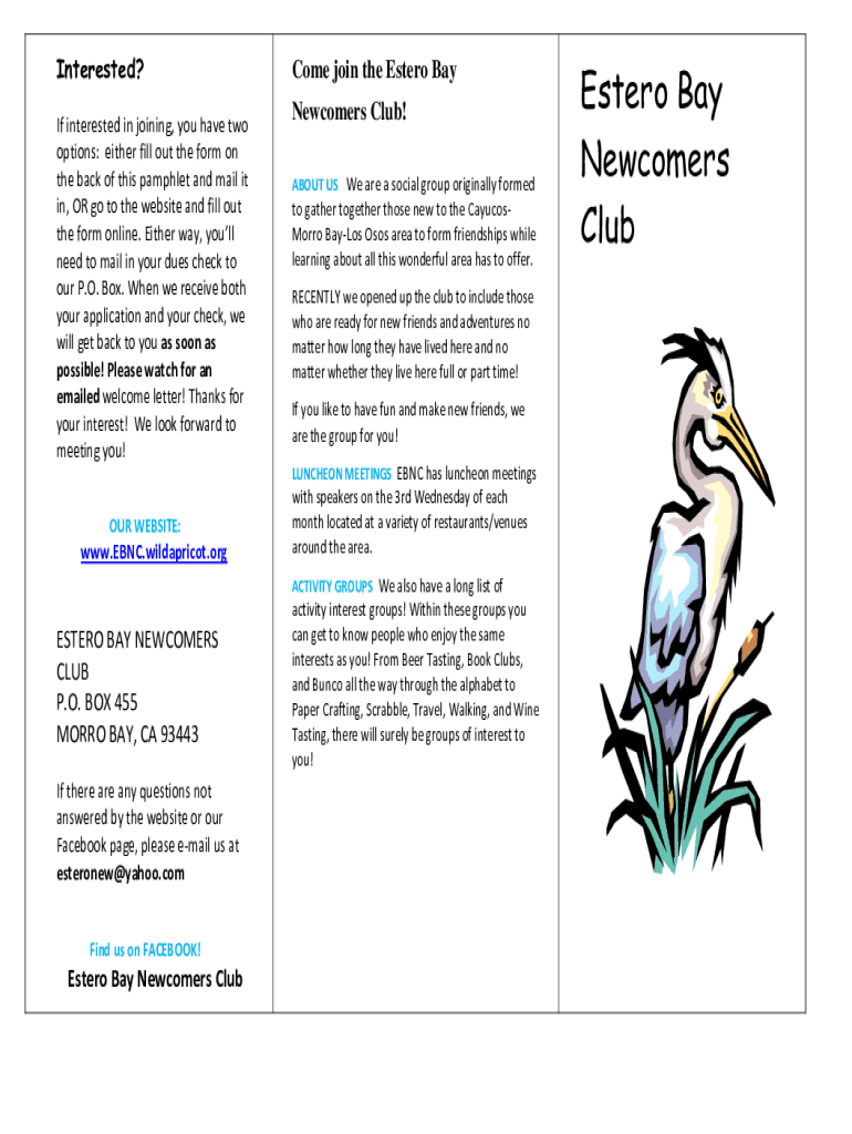 Fillable Online 28 Awesome Email Outreach Templates That Are Yours To ...