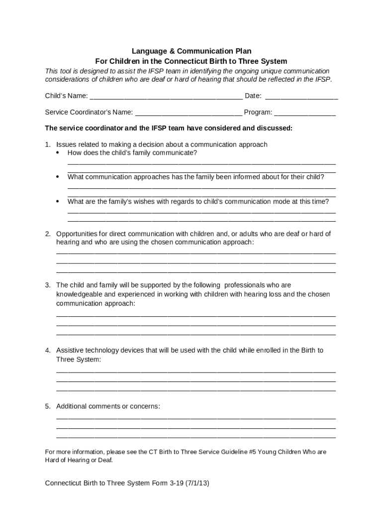 Language definition and meaningCollins English Dictionary Doc Template | pdfFiller