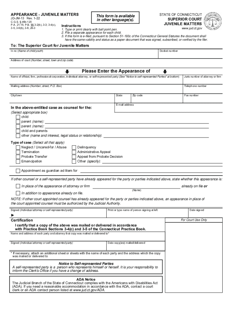 Fillable Online SPECIAL IMMIGRANT JUVENILE STATUS MANUAL Fax Email ...