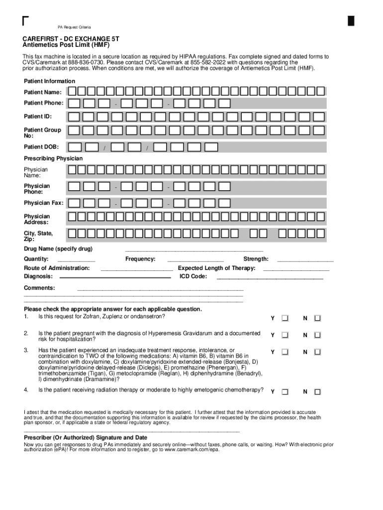 Fillable Online 5 Tips for Secure HIPAA Compliant Faxing Fax Email ...