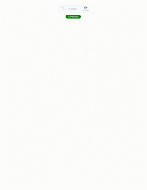 Fillable Online Par Q Form - Fill Out and Sign Printable PDF Template ...